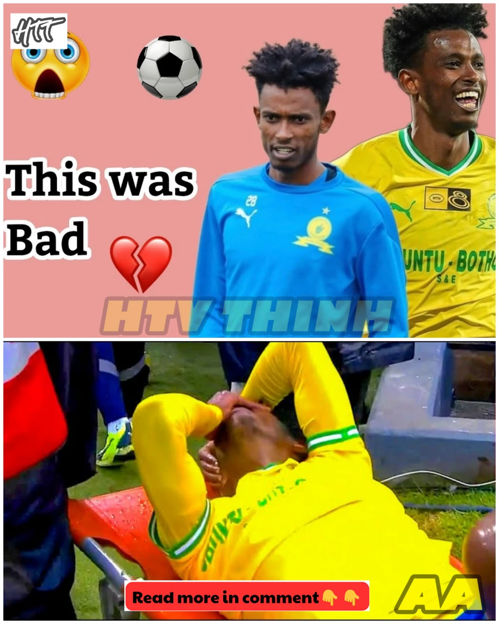 The Mysterious Disappearance of Abubeker Nasir: What Really Happened ...