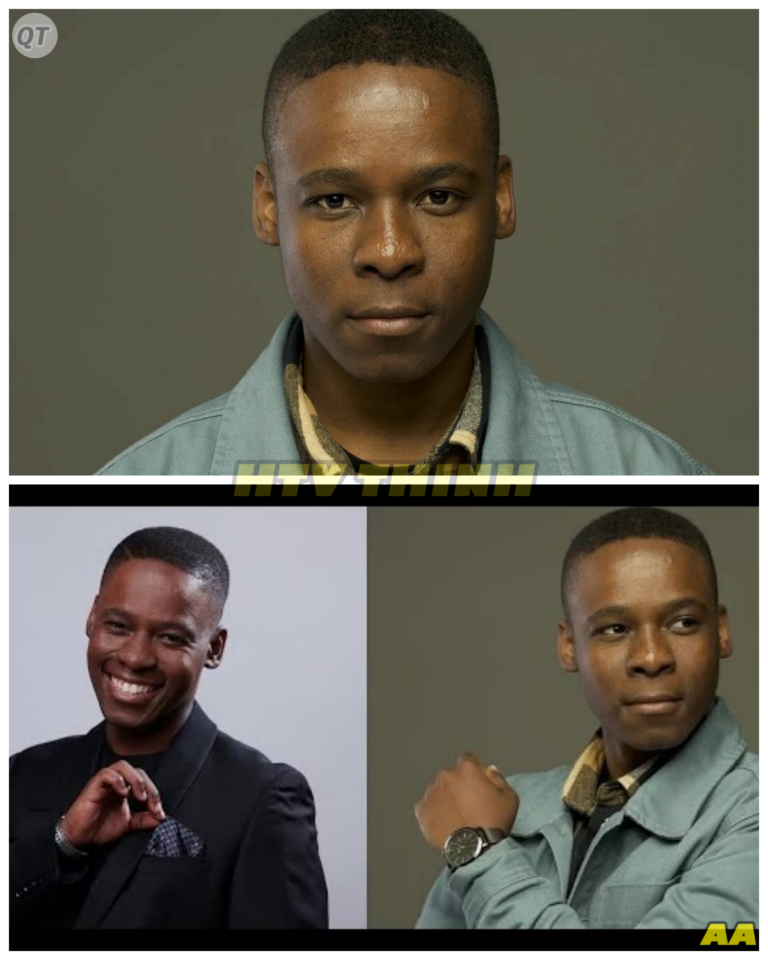 mathews rantsoma Allegedly Still Alive, Here Are Some Of His Videos - News