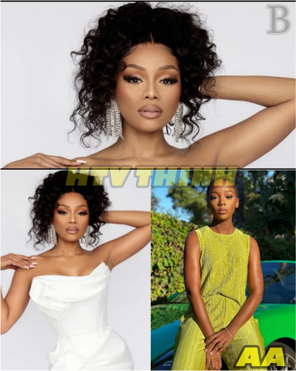 Did Rea Cross the Line? - News