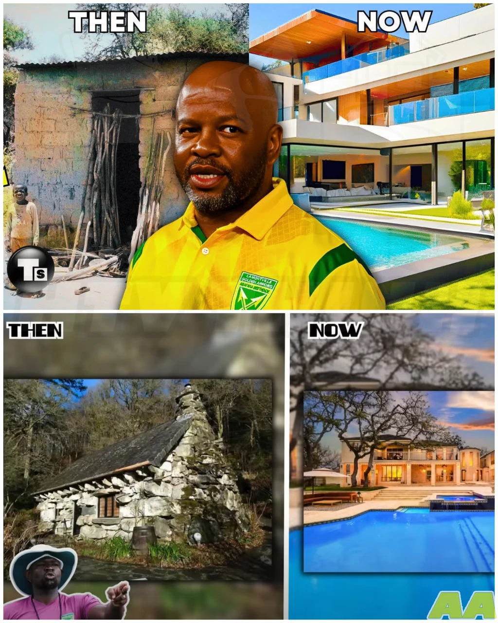 PSL Coaches - ♌ - News