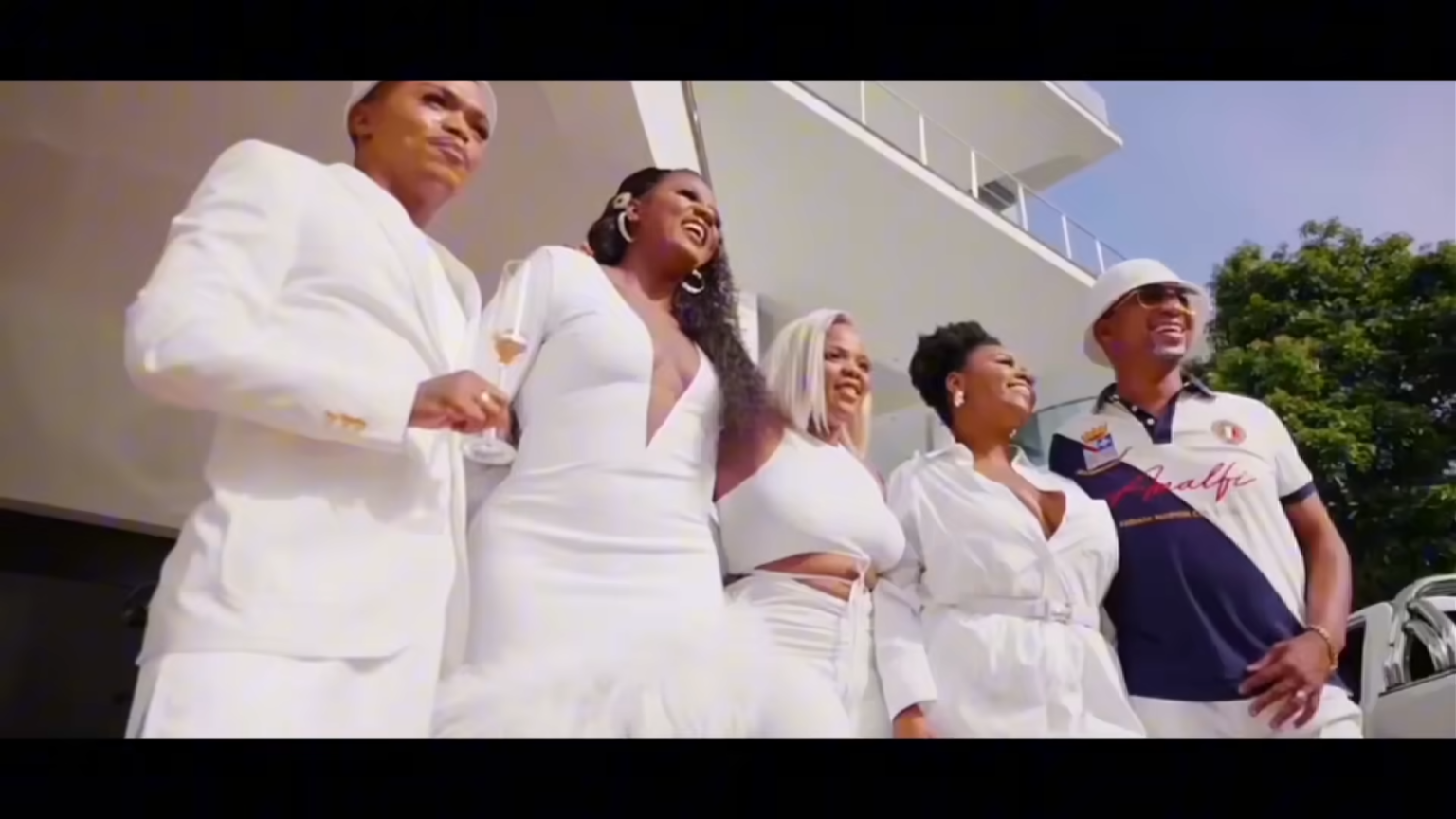 From Billionaire to BROKE? The MaMkhize Story (Documentary) - News