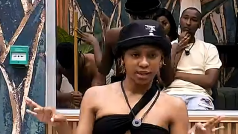 MSHINI STARTS DRAMA WITH SWEET GULUVA, NATE, BEEKAY, NSUKU, MANDY RAISE ...