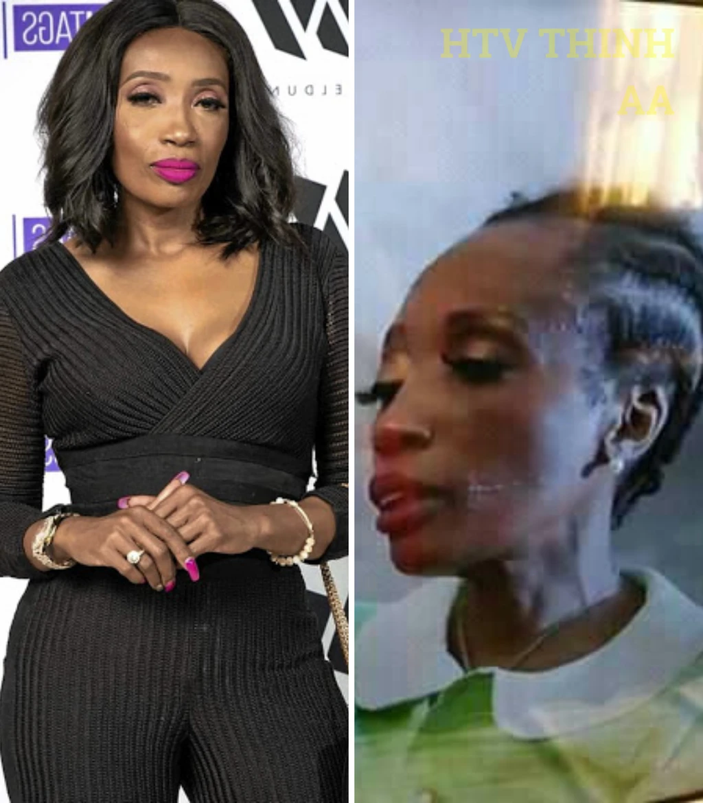 Bad news for all those who love our Queen, Sophie Ndaba - News