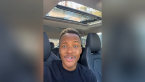 PAXTON KGOMO SAYS GOODBYE TO SKEEM SAAM: WHAT MADE HIM LEAVE THE SHOW ...