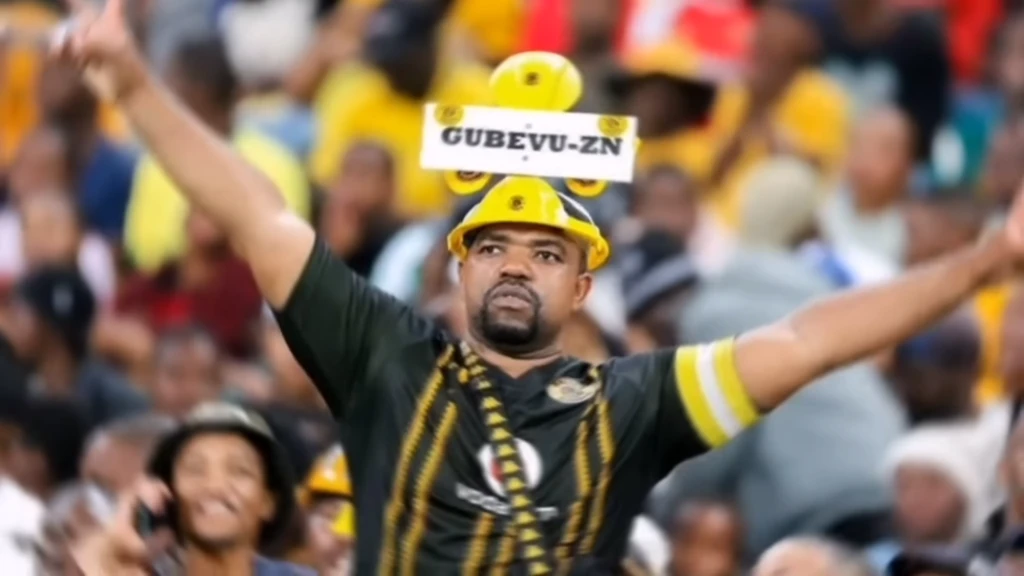 SAD NEWS: R.I.P😢💔 Tragic Loss For Kaizer Chiefs | George Lebese ...