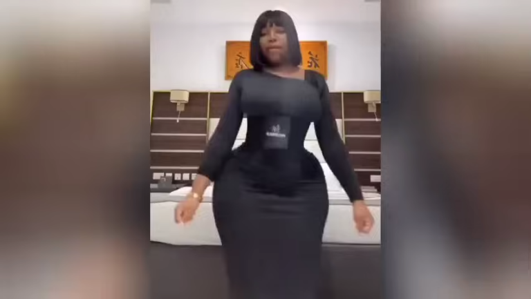 Wandi Ndlovu debut new BBL mzansi not happy | Vuyokazi Nciweni new Body ...