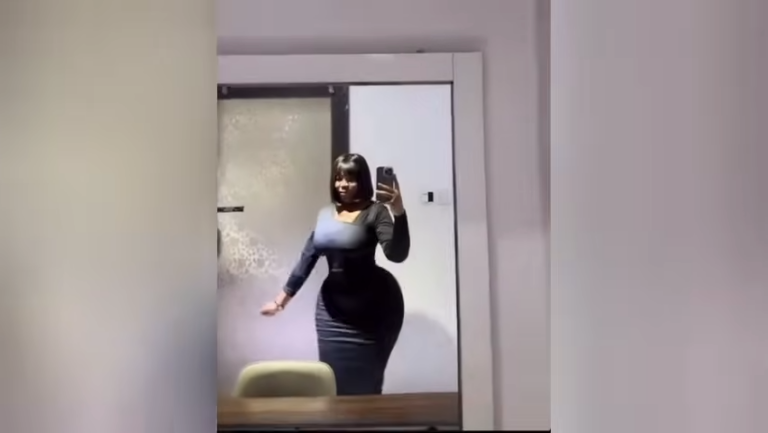 Wandi Ndlovu debut new BBL mzansi not happy | Vuyokazi Nciweni new Body - News