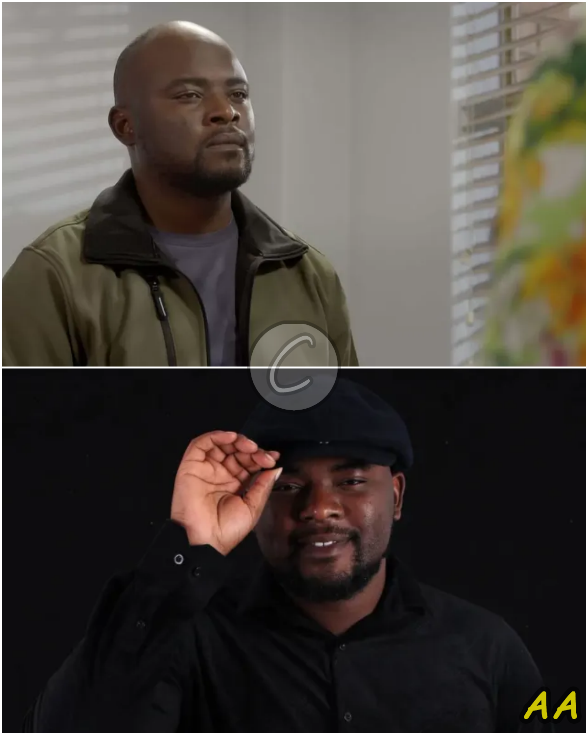 𝕄𝕕𝕒𝕝𝕒 𝕊𝕡𝕖𝕒𝕜𝕤 𝕋𝕖𝕟 𝕃𝕒𝕟𝕘𝕦𝕒𝕘𝕖𝕤 - News