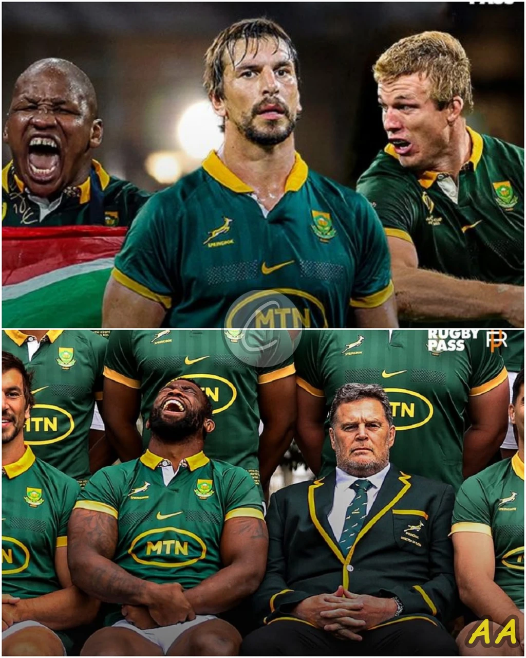 𝗦𝗽𝗿𝗶𝗻𝗴𝗯𝗼𝗸𝘀 𝗖𝗮𝗽𝘁𝗮𝗶𝗻 𝗥𝗲𝘃𝗲𝗮𝗹 - News