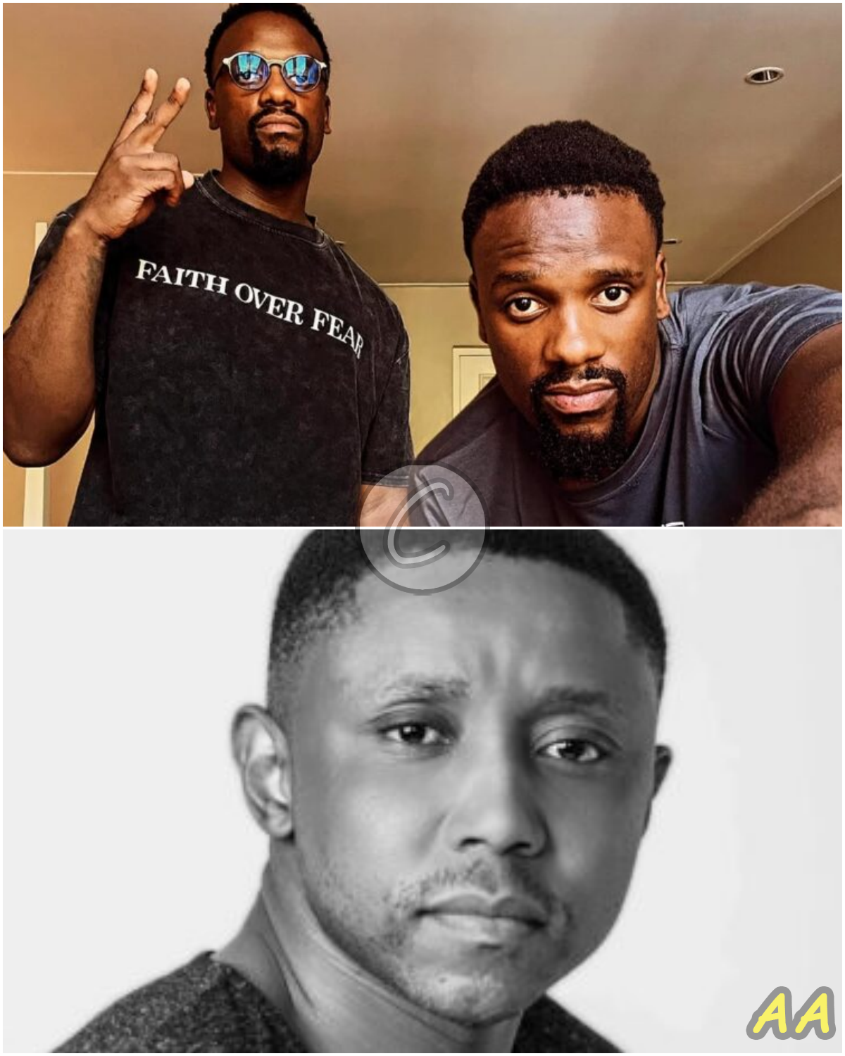 𝔹𝕠𝕟𝕜𝕠 𝕂𝕙𝕠𝕫𝕒 𝕄𝕠𝕦𝕣𝕟𝕤 ℂ𝕙𝕒𝕣𝕒𝕔𝕥𝕖𝕣 - News