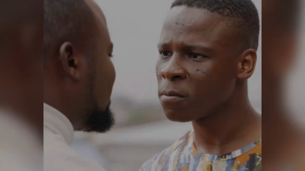 mathews rantsoma Allegedly Still Alive, Here Are Some Of His Videos - News