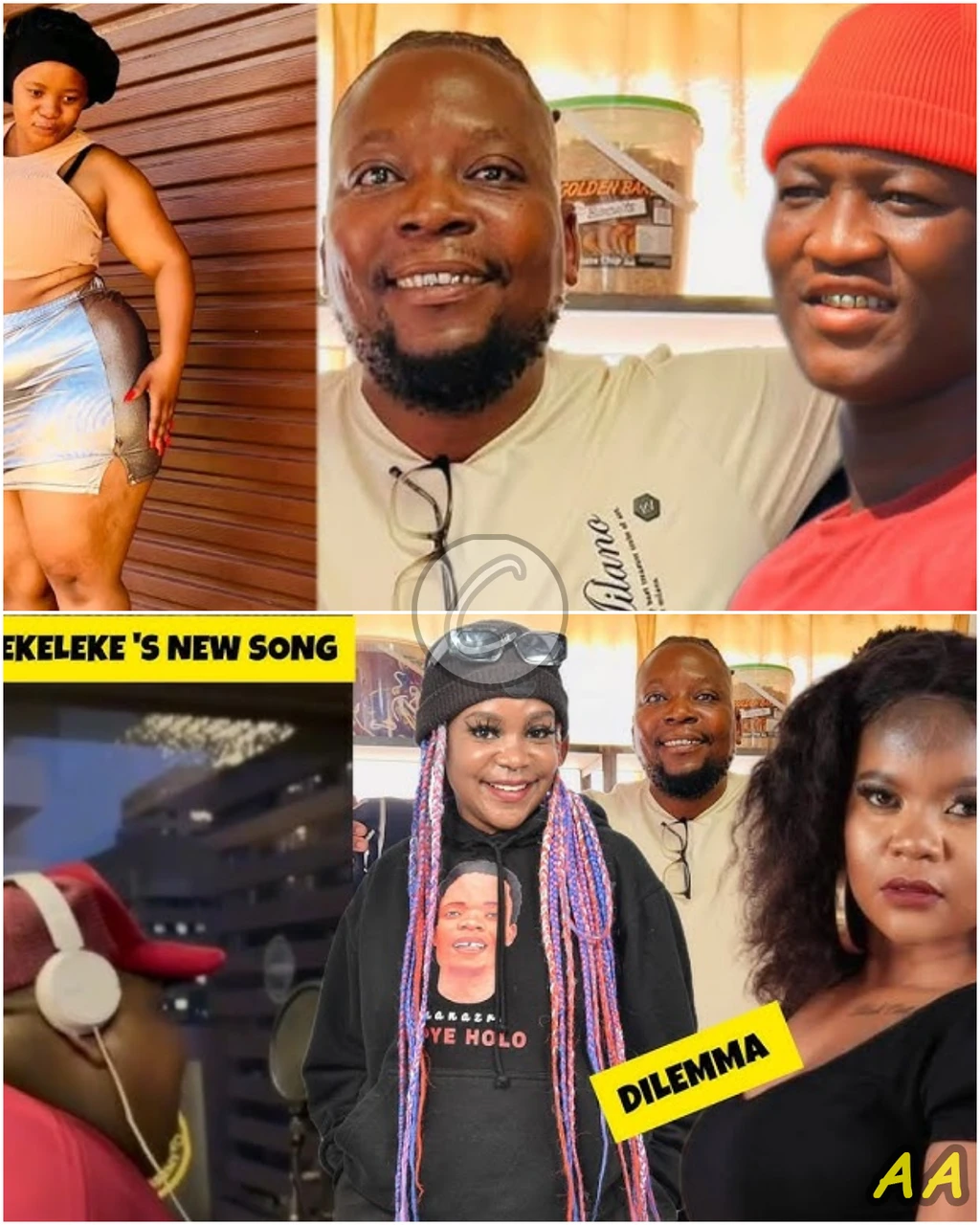 ℙ𝕣𝕠𝕡𝕙𝕖𝕥 𝕋𝕤𝕙𝕖𝕡𝕠 𝔹𝕠𝕕𝕪𝕘𝕦𝕒𝕣𝕕 𝔻𝕣𝕒𝕞𝕒 - News