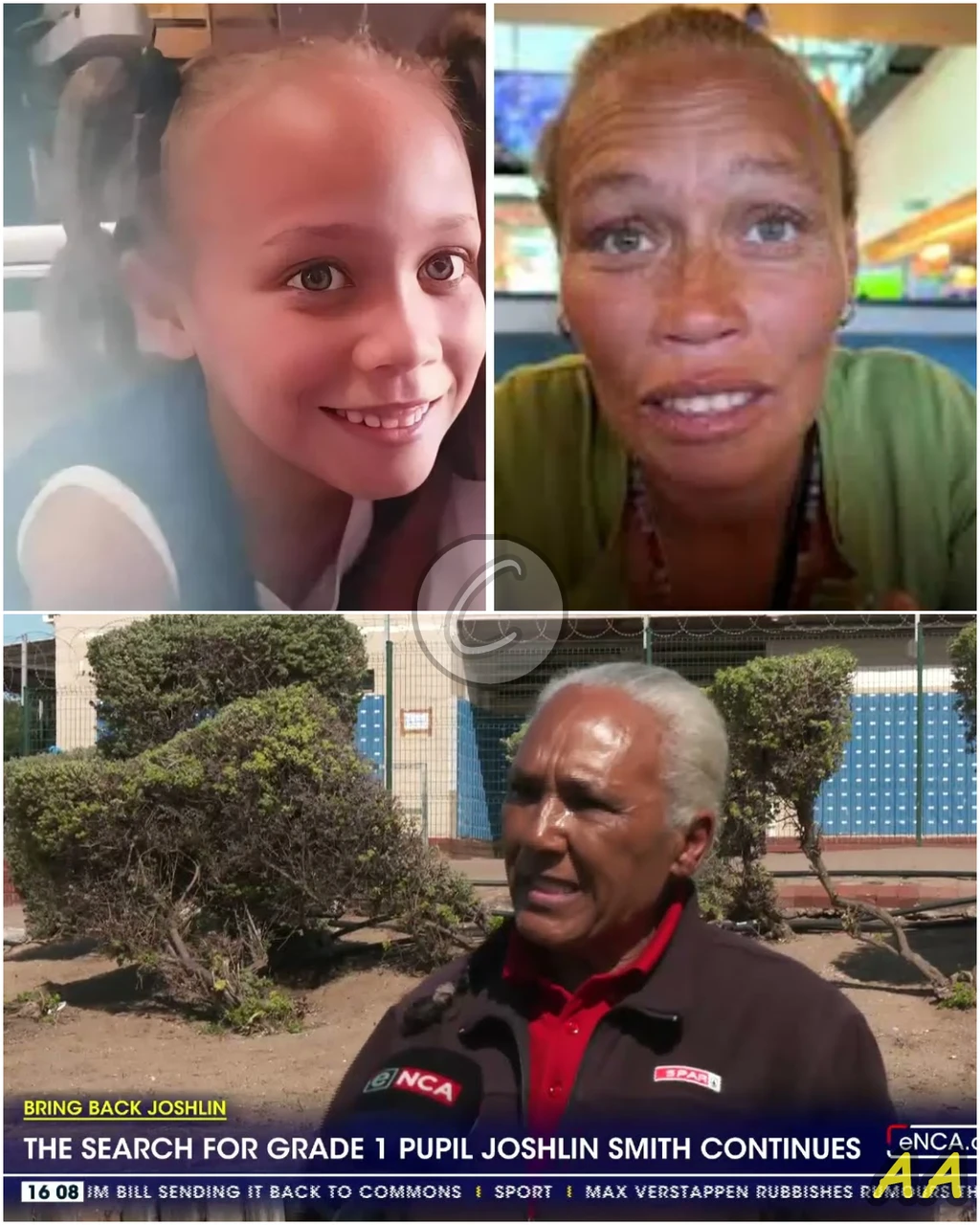 ‘ℑ 𝔴𝔞𝔫𝔱𝔢𝔡 𝔱𝔬 𝔨!𝔩𝔩 𝔎𝔢𝔩𝔩𝔶’ - News