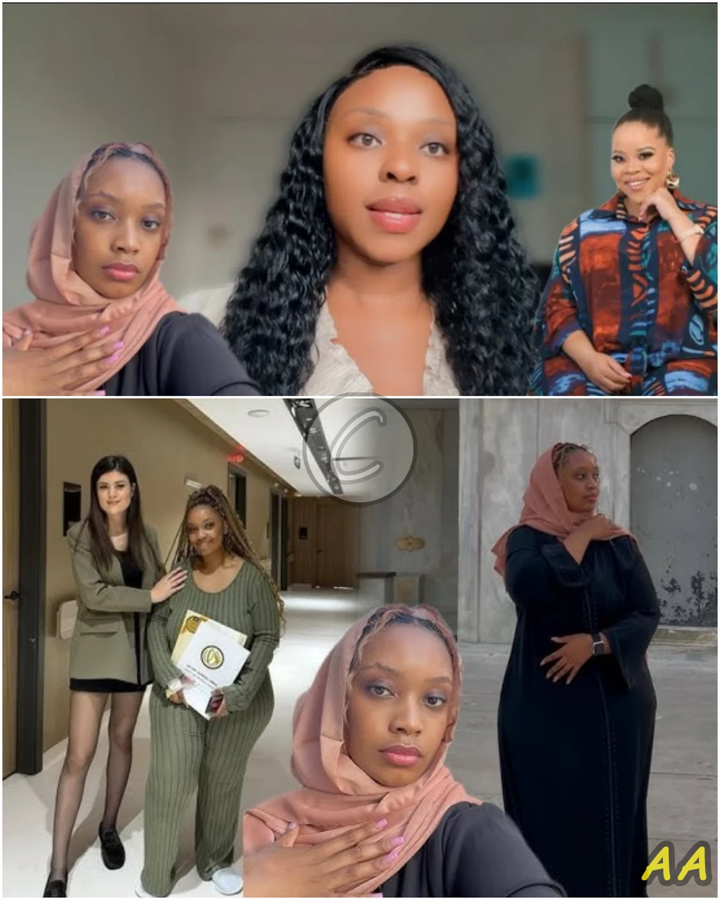 𝕋𝕚𝕣𝕖𝕝𝕠 𝕊𝕡𝕖𝕒𝕜𝕤 𝕠𝕟 𝕍𝕦𝕪𝕠𝕜𝕒𝕫𝕚'𝕤 𝔽𝕖𝕦𝕕 - News