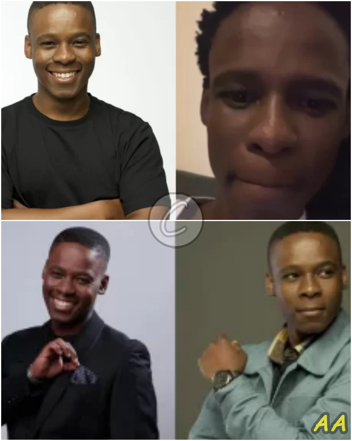 𝔐𝔞𝔱𝔥𝔢𝔴𝔰 ℜ𝔞𝔫𝔱𝔰𝔬𝔪𝔞'𝔰 𝔇𝔯𝔞𝔪𝔞𝔱𝔦𝔠 𝔚𝔢𝔦𝔤𝔥𝔱 𝔏𝔬𝔰𝔰 - News