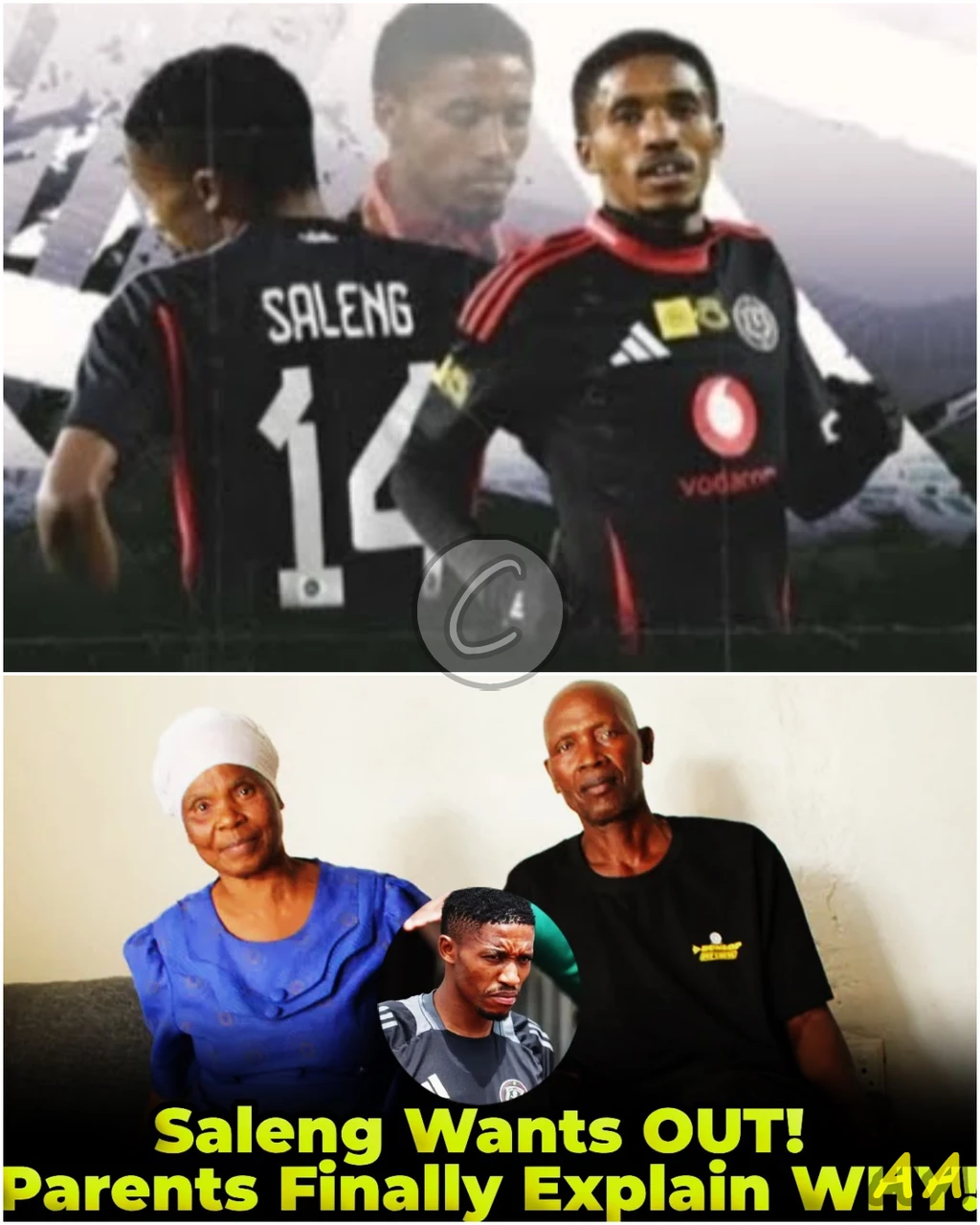 𝔻𝕣𝕠𝕡 𝔹𝕆𝕄𝔹𝕊ℍ𝔼𝕃𝕃 - News