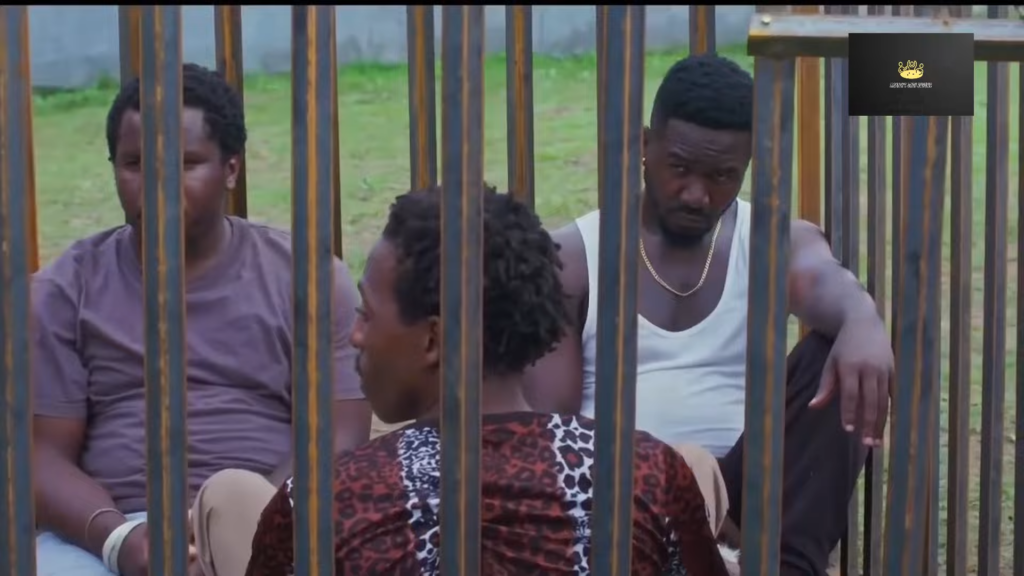 IziNsizwa Fails To Take Down Nkunzi: Nkazimulo Is Now In Power!!! - News