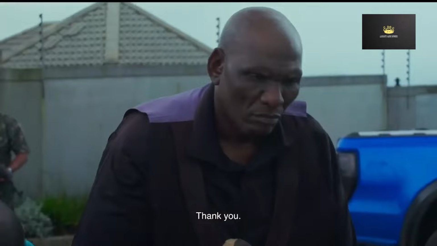 IziNsizwa Fails To Take Down Nkunzi: Nkazimulo Is Now In Power!!! - News