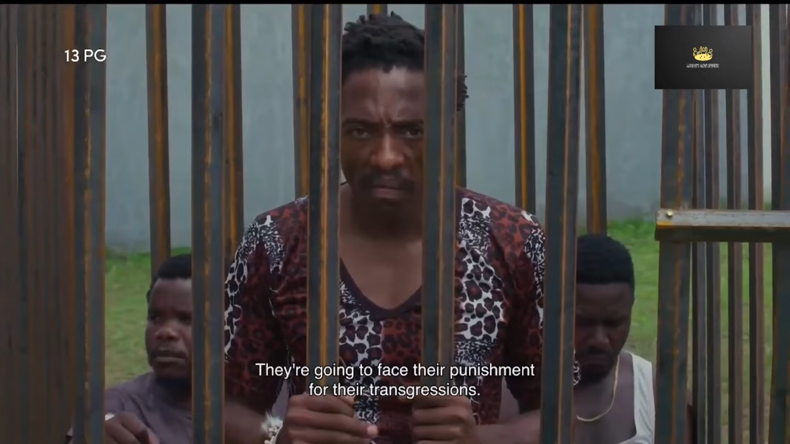 IziNsizwa Fails To Take Down Nkunzi: Nkazimulo Is Now In Power!!! - News