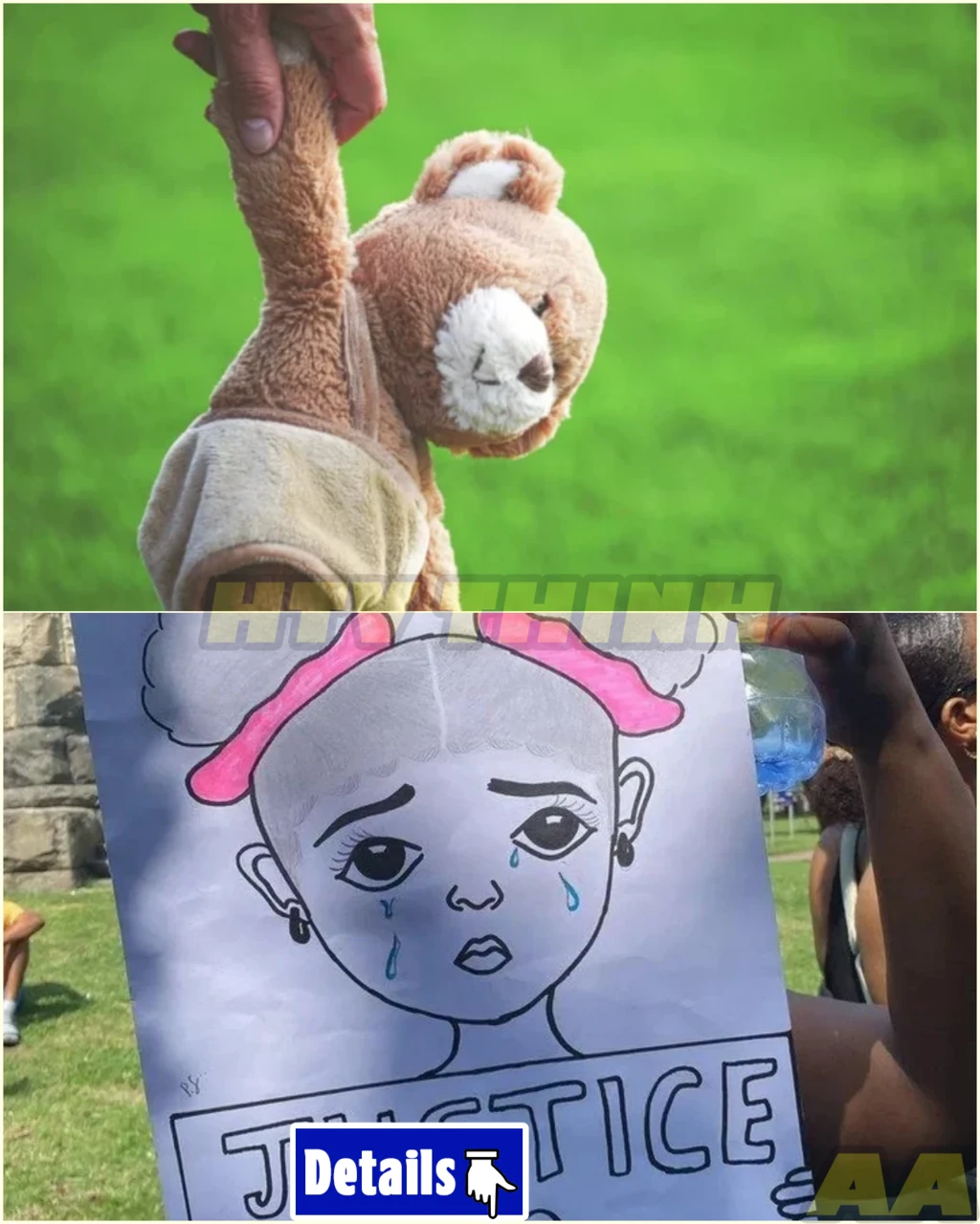 #JusticeForCwecwe: Bergview College deregistered over alleged rape - News