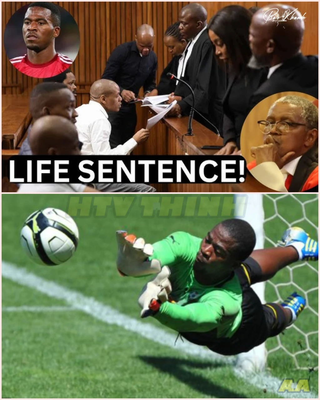 Finally! Kelly Khumalo Finally Confess 'I did It' - See Her Sentence ...