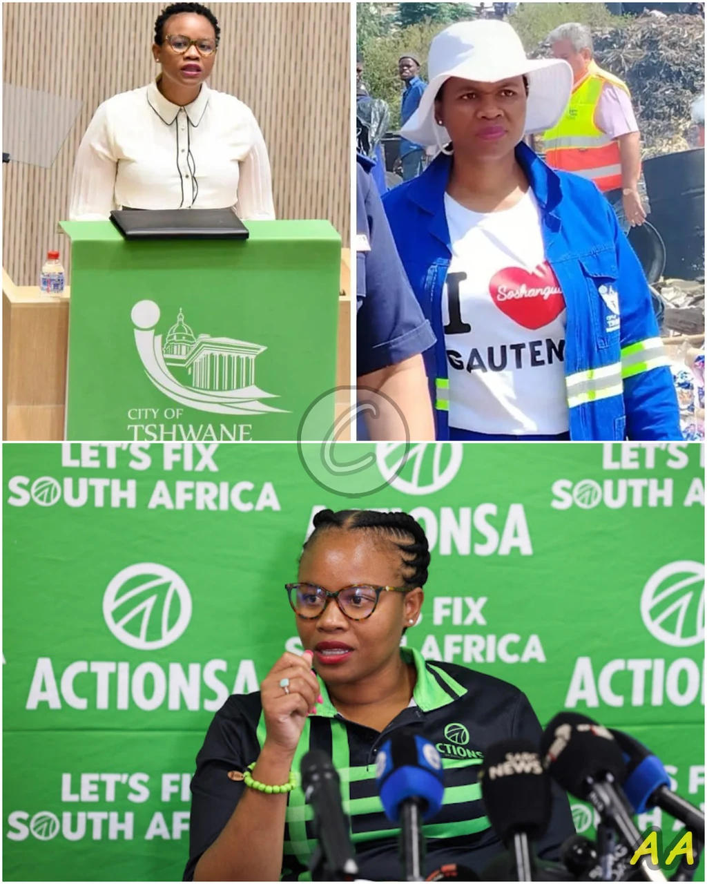 ‘𝗥𝗮𝗰𝗶𝘀𝘁’: 𝗢𝘂𝘁𝗿𝗮𝗴𝗲 - News