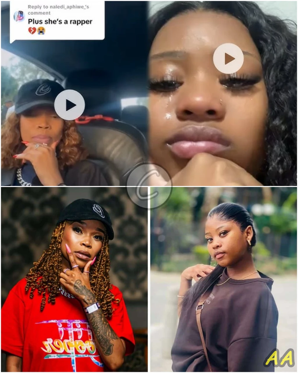 𝔾𝕒𝕥𝕧𝕠𝕝 𝔽𝕚𝕗𝕚 ℂ𝕠𝕠𝕡𝕖𝕣 𝕣𝕖𝕤𝕡𝕠𝕟𝕕𝕤 - News