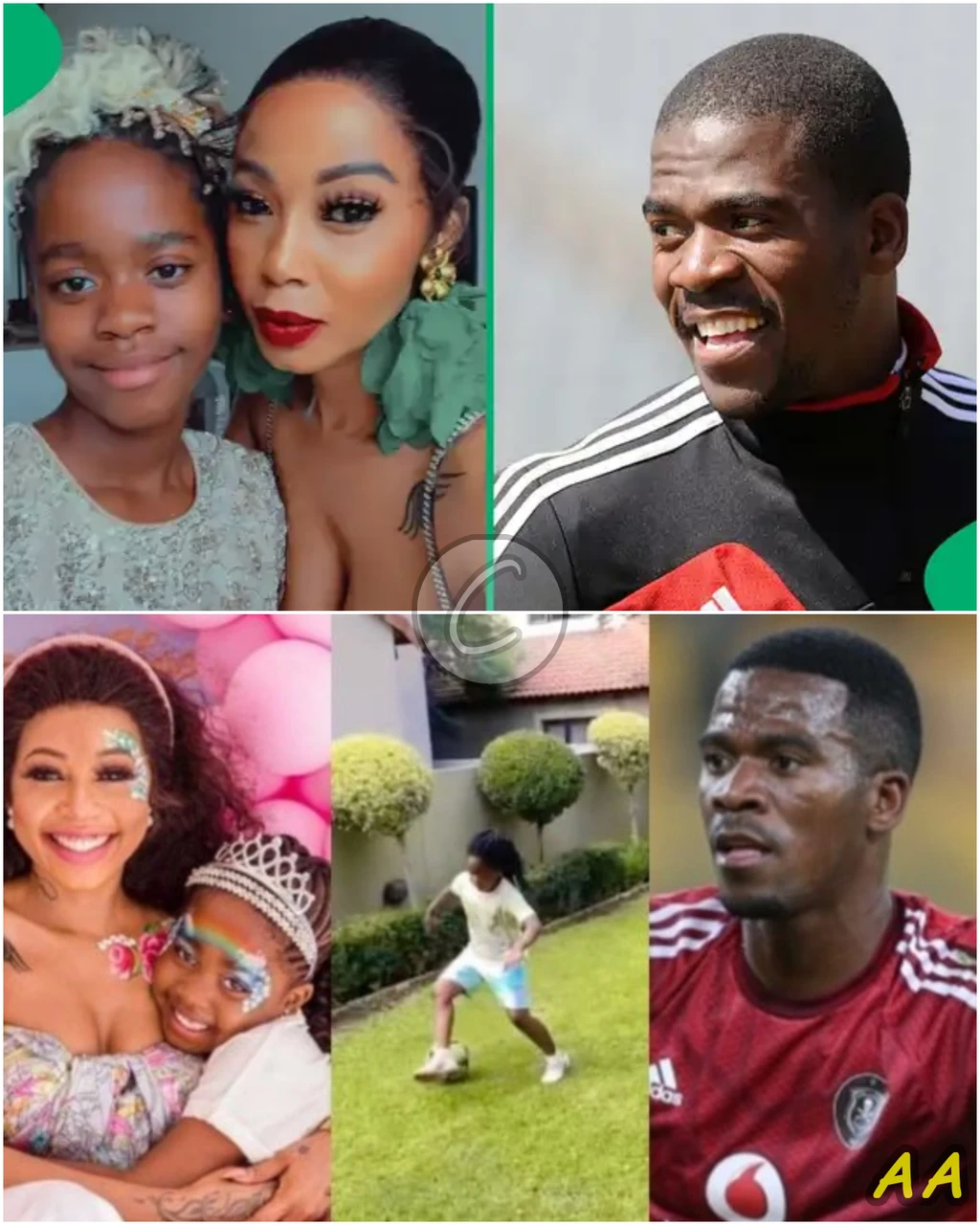 𝔗𝔥𝔦𝔫𝔤𝔬 𝔐𝔢𝔶𝔦𝔴𝔞 𝔰𝔥𝔦𝔫𝔢𝔰 - News