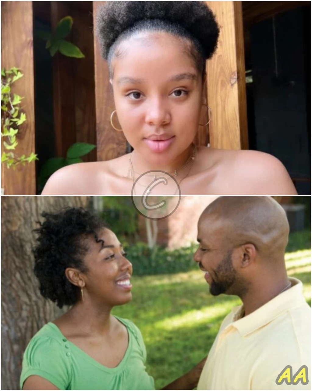 𝐶𝑜𝑠𝑡𝑒𝑟 𝑠𝑝𝑒𝑎𝑘𝑠 𝑜𝑢𝑡 - News