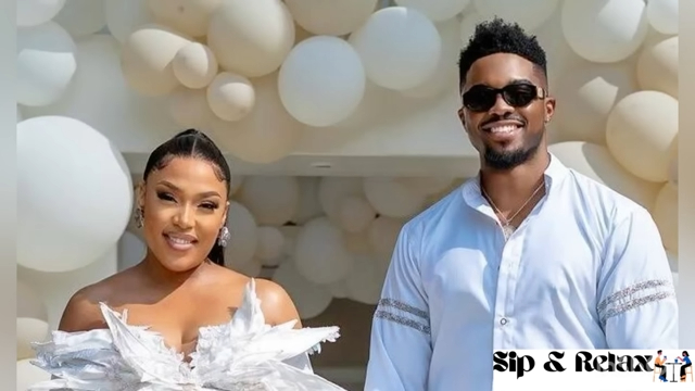 Simphiwe Ngema’s Shocking Revelation—Why Marriage Keeps Failing and How ...