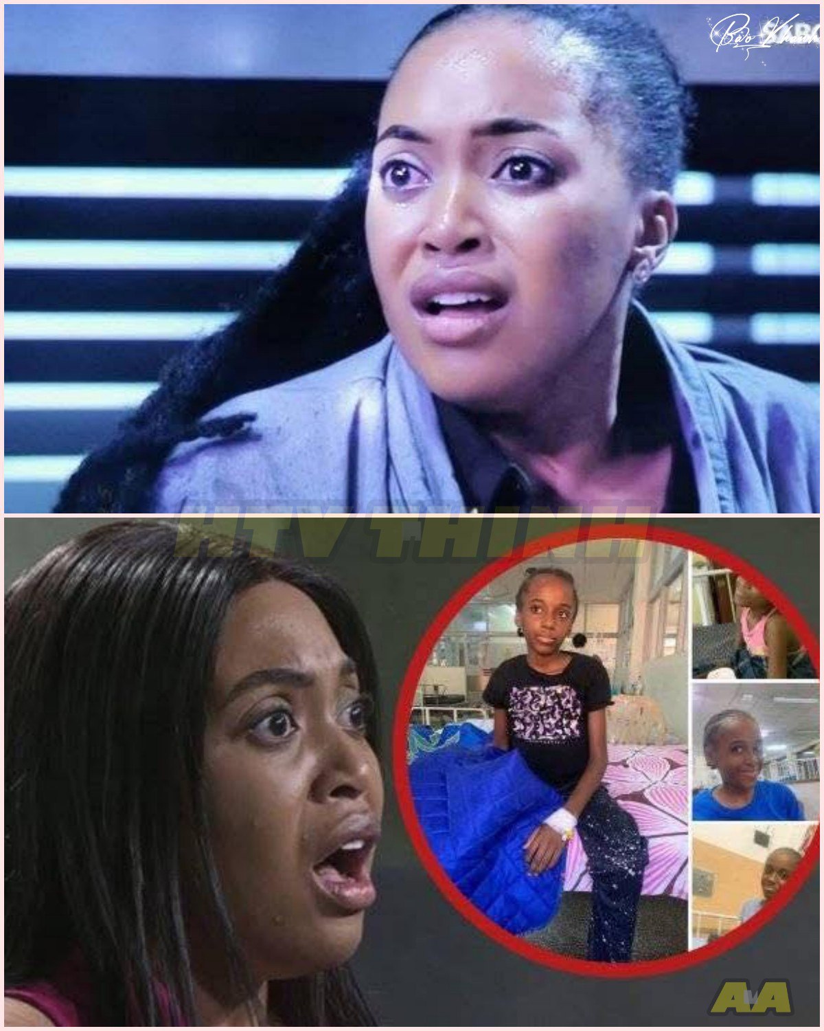 #RestInPeace 😢💔🕊️ Condolences Pour In for Skeem Saam Actress Lerato ...