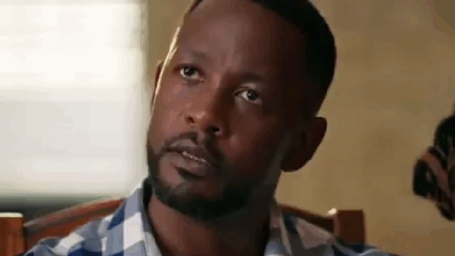 🔥 Shock Revelation on Inimba Mzansi: The Scene in Episode 14 That Had ...