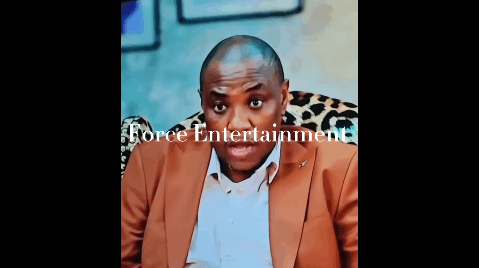 Izingane zeSthembu Season 3: Explosive Revelations, Heated ...