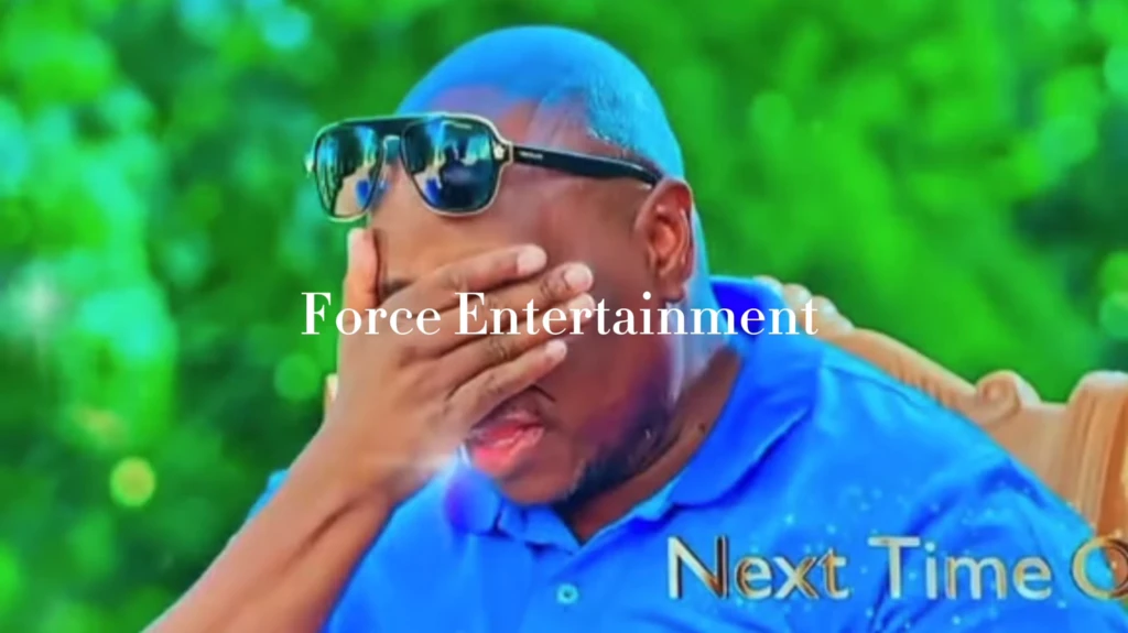 Izingane zeSthembu Season 3: Explosive Revelations, Heated ...