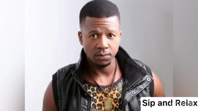 “Oh God! Siyabonga Radebe’s Sudden Breakdown Linked to Ancient Snake ...