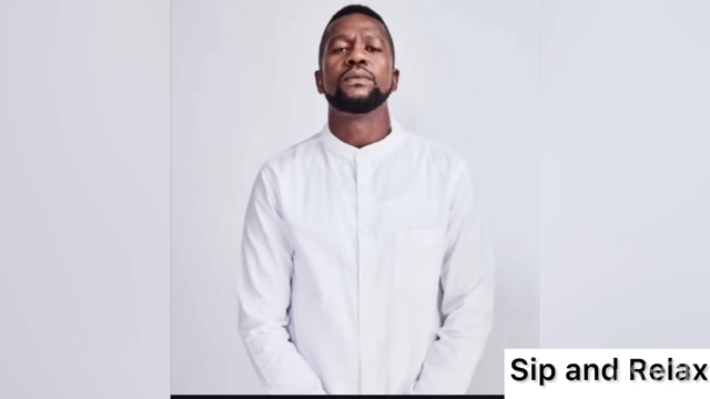 “Tragic Turn for Siyabonga Radebe: Did a Snake Spirit Cause His ...