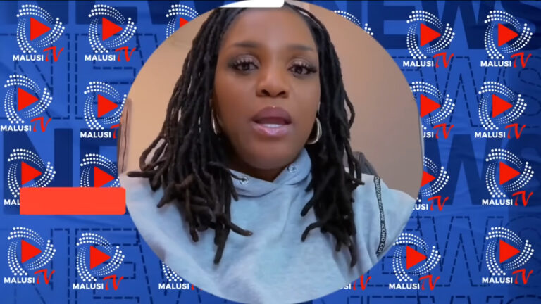 Zizwele istory sentombazane eyalala nomuntu wase Germany othwele ...