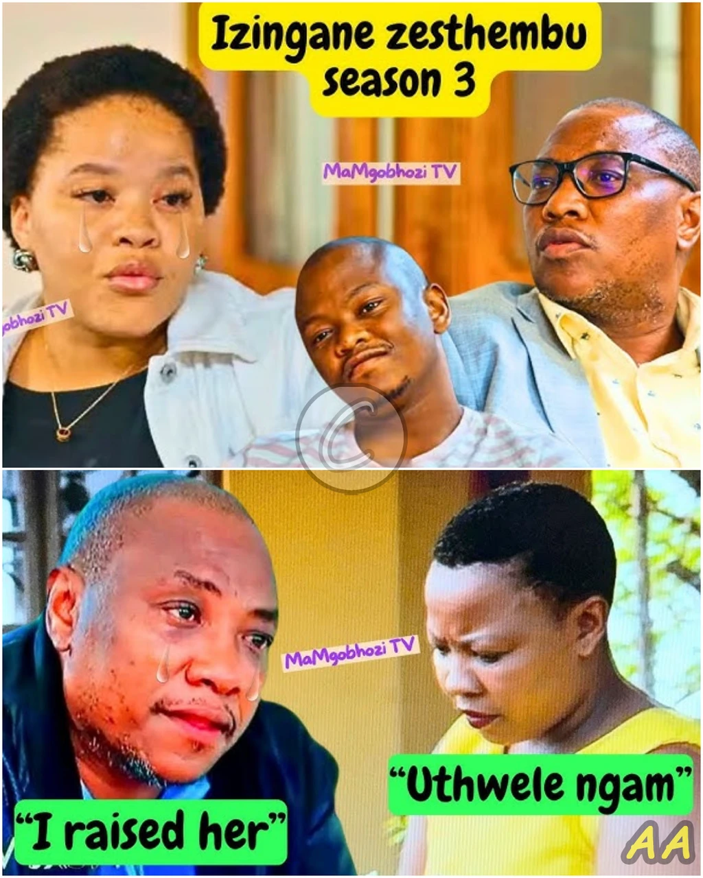 𝚃𝚒𝚛𝚎𝚕𝚘 𝙵𝚘𝚞𝚗𝚍 𝙾𝚞𝚝 𝙸𝚜𝚐𝚊𝚡𝚊 - News