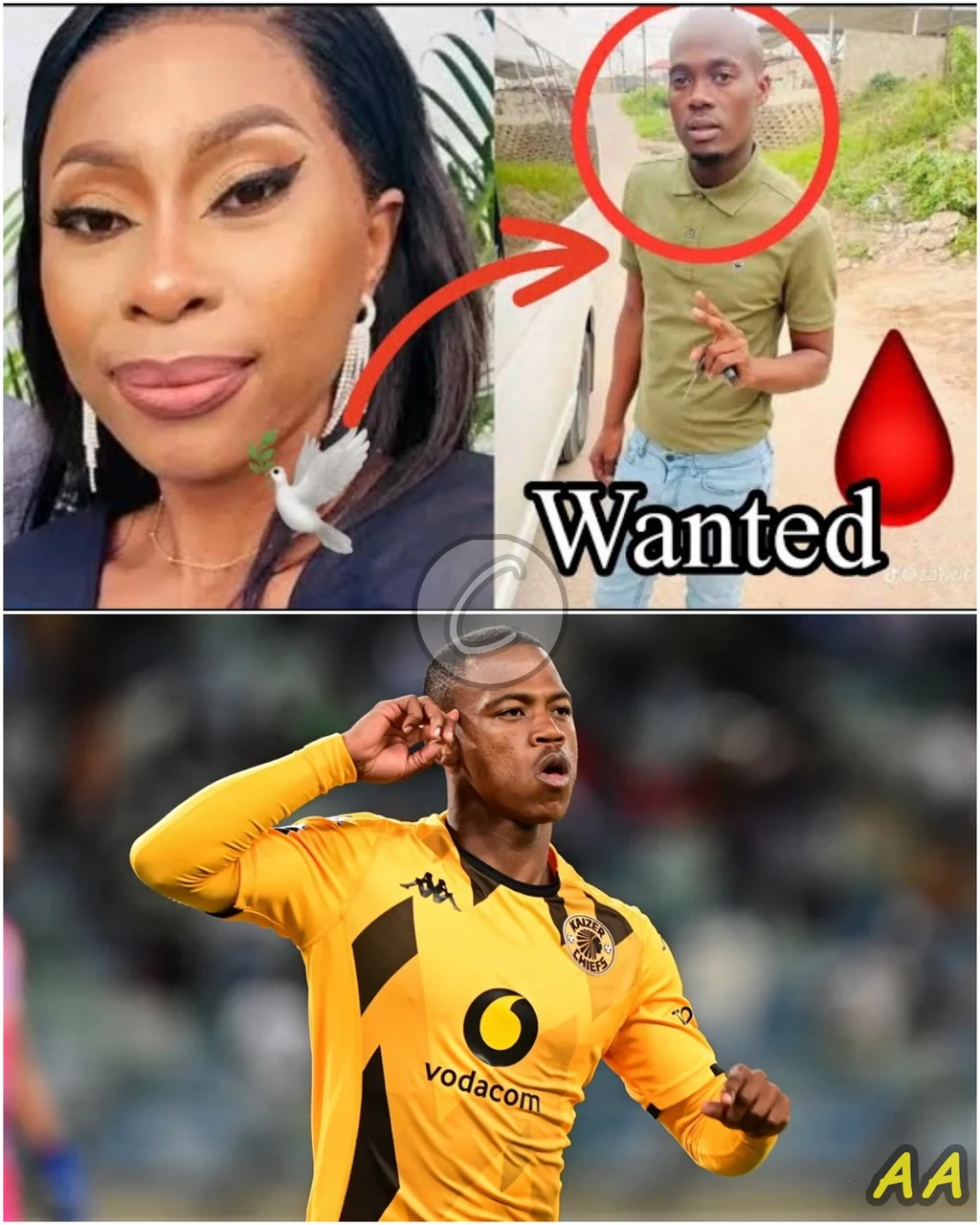 𝘜𝘯𝘢𝘭𝘪𝘷𝘦𝘥 𝘉𝘺 𝘏𝘦𝘳 𝘉𝘢𝘣𝘺 - News