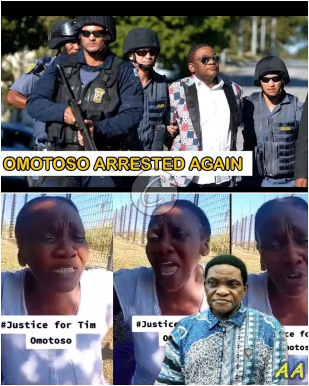 𝕋𝕒𝕜𝕖 𝕄𝕖 𝕀𝕟𝕤𝕥𝕖𝕒𝕕 - News