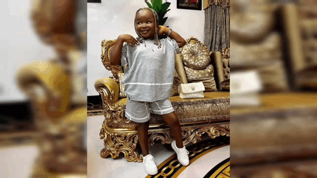 Oluebube Obio: Biography, family, husband, pregnancy, net worth, etc # ...