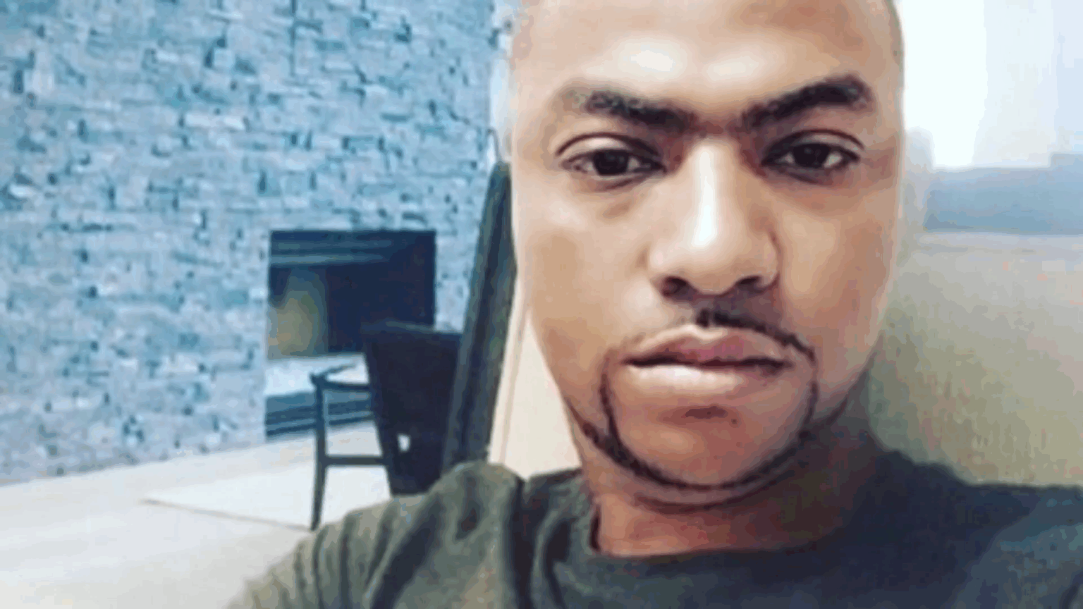 The untold story of Thabo Bester and Dr. Nandipha Magudumana - News