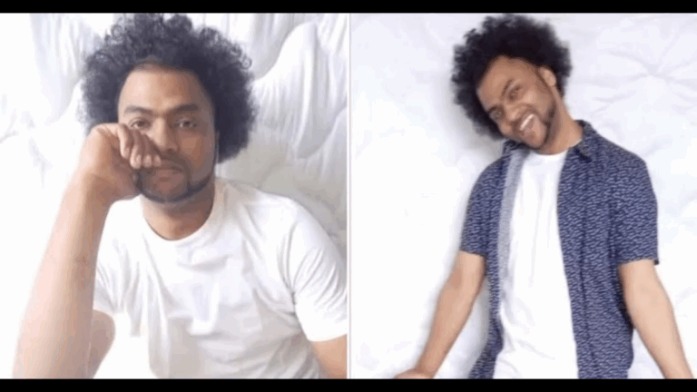 The untold story of Thabo Bester and Dr. Nandipha Magudumana - News