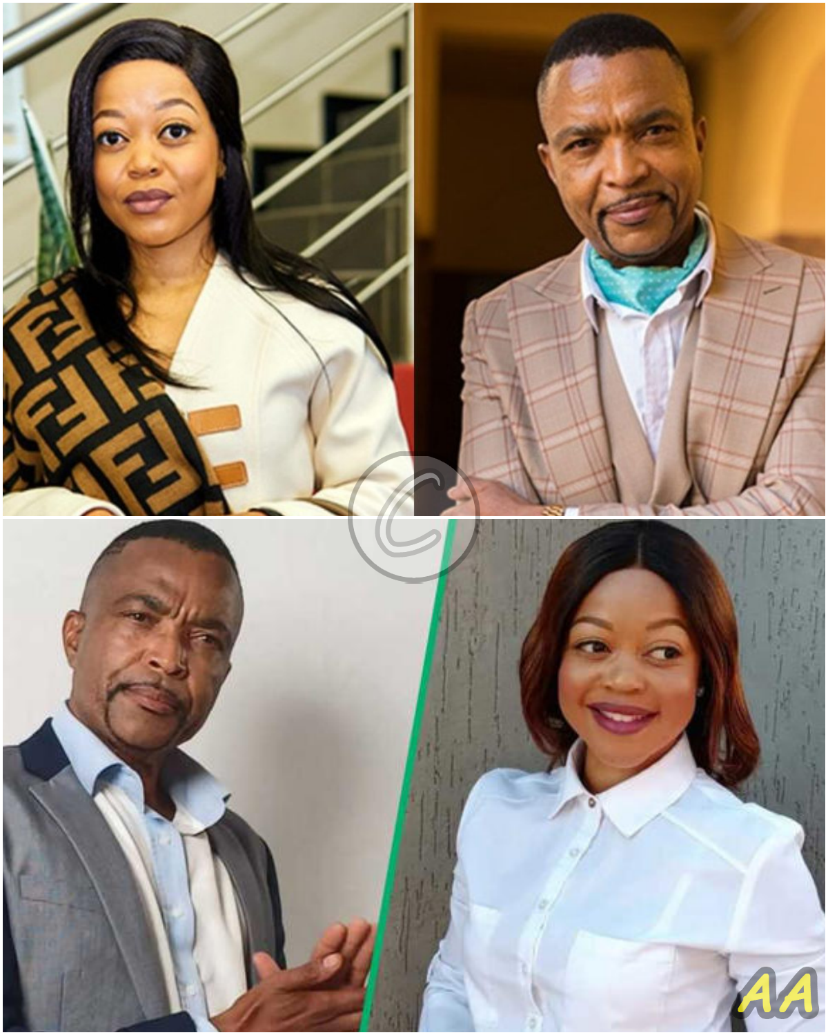 𝖗𝖊𝖙𝖚𝖗𝖓 𝖙𝖔 𝕾𝖐𝖊𝖊𝖒 𝕾𝖆𝖆𝖒 - News