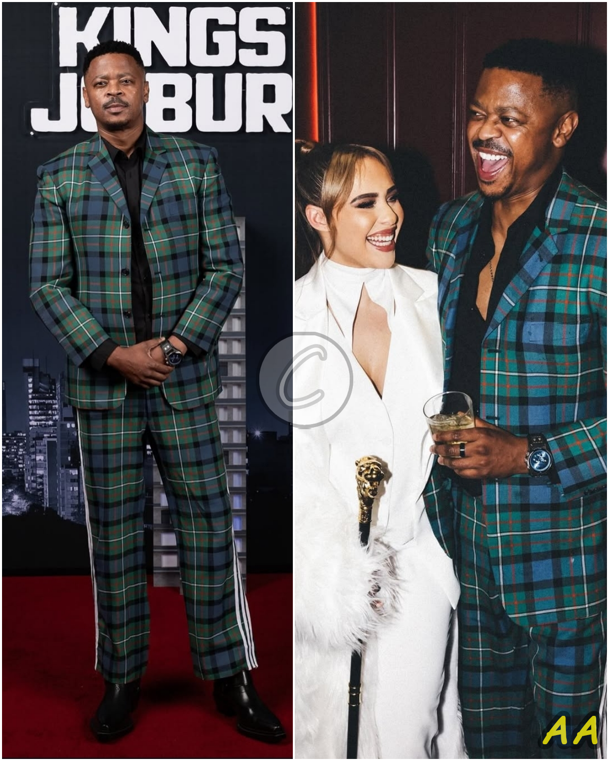 𝚉𝚘𝚕𝚒𝚜𝚊 𝚇𝚊𝚟𝚞𝚕𝚊 𝙱𝚒𝚘𝚐𝚛𝚊𝚙𝚑𝚢 - News