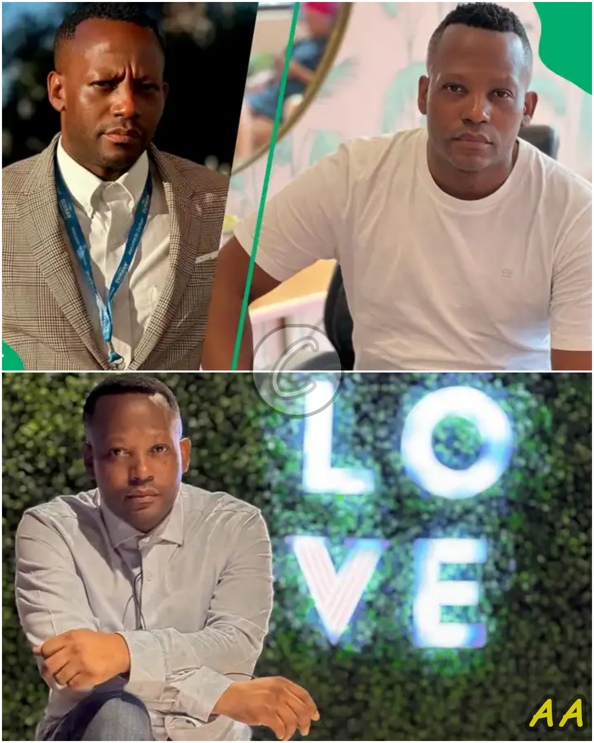 𝐡𝐢𝐬 𝐩𝐚𝐬𝐭 𝐭𝐫𝐨𝐮𝐛𝐥𝐞 - News