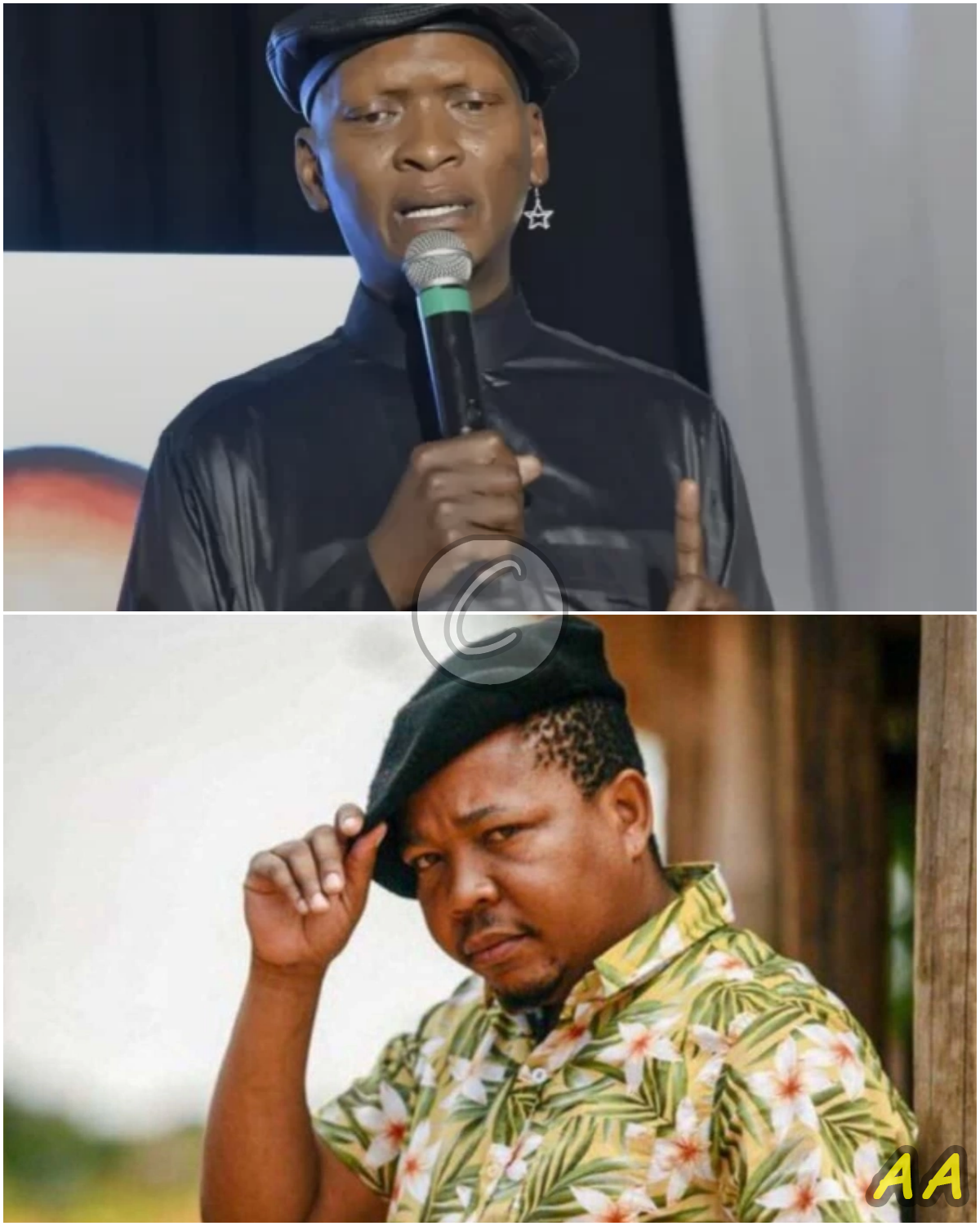 𝔚𝔢 𝔎𝔦𝔰𝔰𝔢𝔡 𝔖𝔬 𝔐𝔲𝔠𝔥 - News