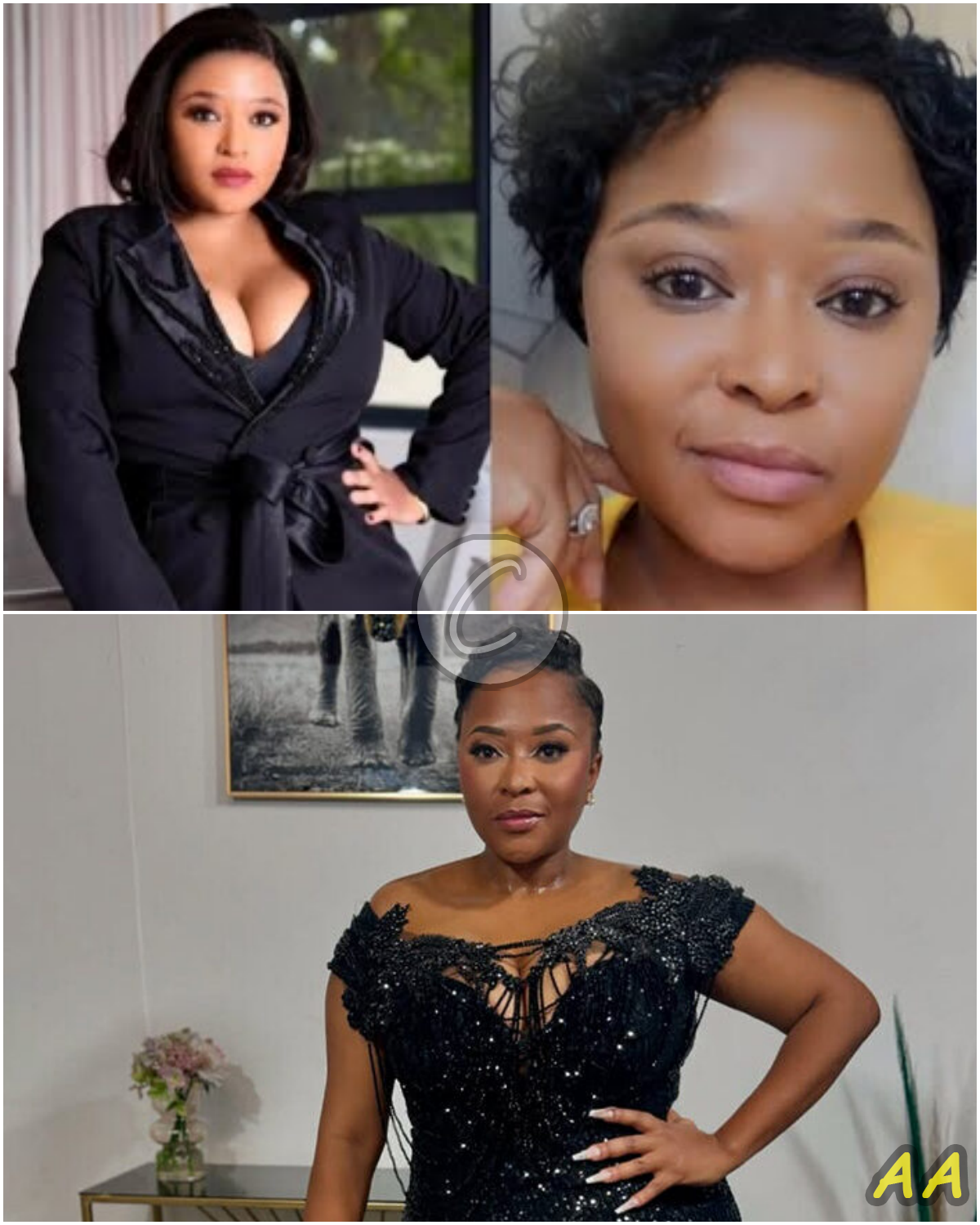 𝐺𝑂𝐷 𝑅𝐸𝑆𝐶𝑈𝐸𝑆 - News