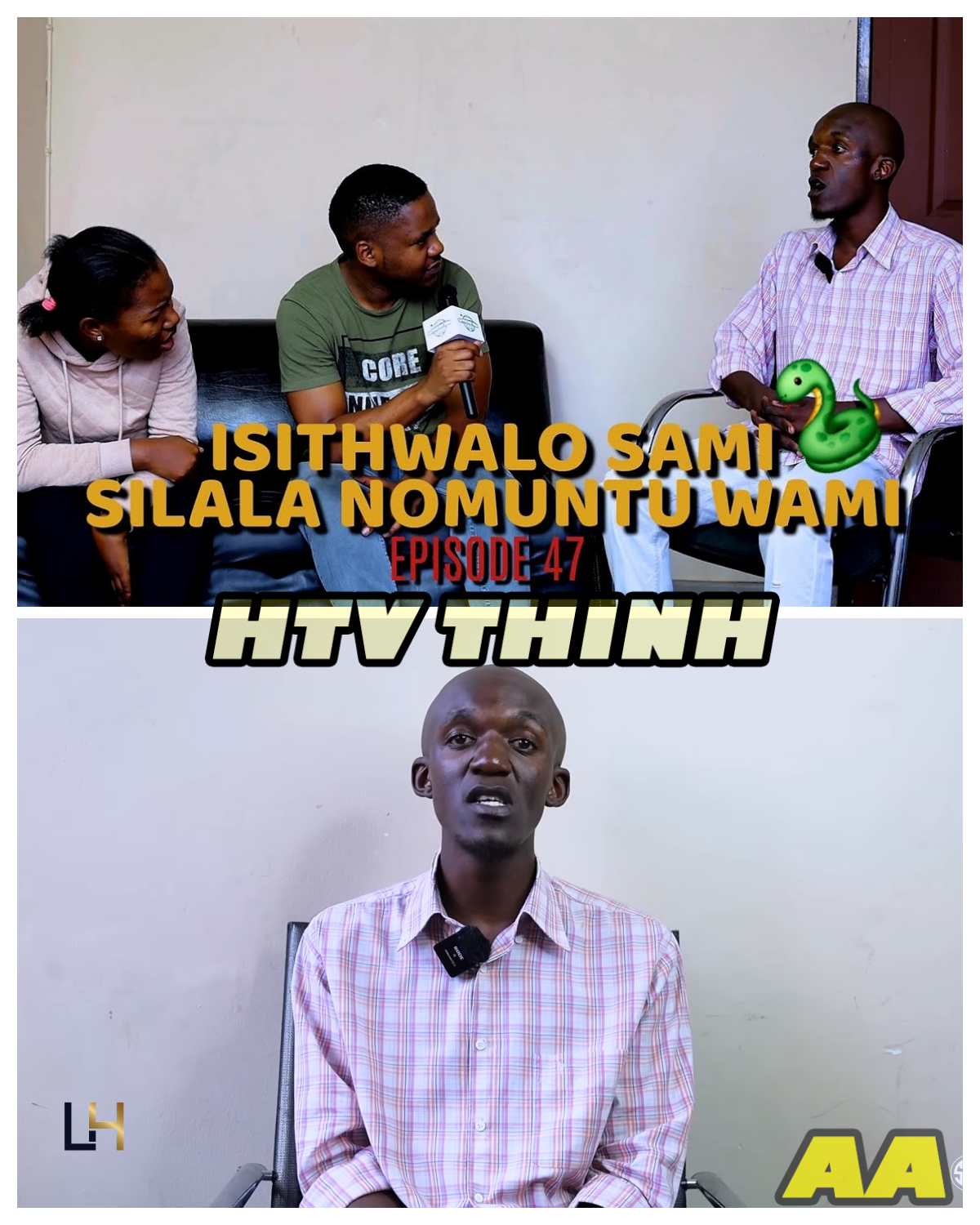 THE BURDEN OF THE SPIRIT is unveiled in a gripping exploration of the ...