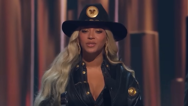 “This Wasn’t Meant to Be Seen!” Beyoncé Spirals After Sir Carter’s ...